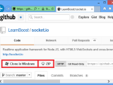 Ngxsocketio Docs