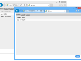 Ngxsocketio Docs