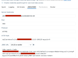 Databricks Mitzu