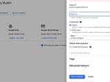Setup A Data Warehouse Mitzu
