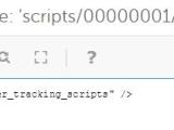 Miva Docs Reference Guide User Interface Resource Groups