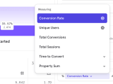 Funnels Quickstart Mixpanel Docs