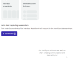 Mobitru Pane Features