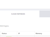 Adding Modellers Modlr