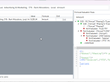 Reporting Modlr