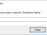 Model Modlr