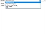 Model Modlr