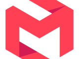 Documentation Modlr