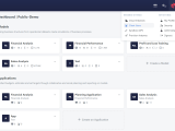Adding Modellers Modlr