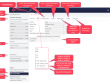 Creating Workviews Modlr