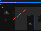 Data Model And Database Momen Docs