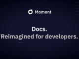 Download And Install Moment Docs