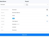 Moonbeam Api Providers And Endpoints Moonbeam Docs