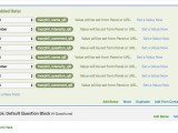 Qualtrics Survey Integration Documentation Morphii Documentation