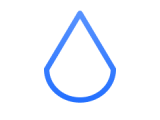 Introduction Morpho Docs