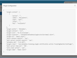 9 Plugin Manager Motadata User Guide Documentation
