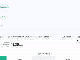 Query Builder 4