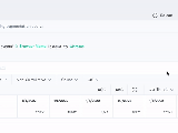 Query Builder 5