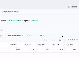 Query Builder 6