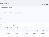 Query Builder 7