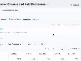 Query Builder 8