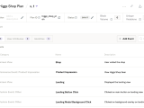 Guides Composable Audiences