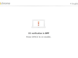 Firmware Utility Script Mrchromebox Tech