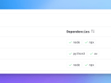 Tools Msty Studio Docs