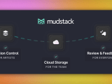Introduction Mudstack Docs