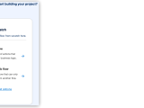 Project Loading Errors Mulesoft Documentation