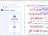 Implementing Asyncapi Specifications Mulesoft Documentation
