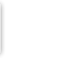 Debugging Mule Applications Mulesoft Documentation