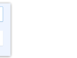 Adding A Component To Your Project Mulesoft Documentation