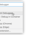 Debugging Mule Applications Mulesoft Documentation
