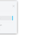 View Log Data Mulesoft Documentation