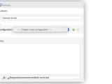 Execute A Script Examples Mulesoft Documentation