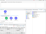 Step 4 Add Validation And Error Handling Mulesoft Documentation