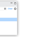 On Error Components Mulesoft Documentation