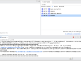 Error Handlers Mulesoft Documentation