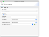 Store Application Data Using Object Stores Mulesoft Documentation