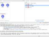 Error Handlers Mulesoft Documentation