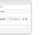 Tutorial Store And Retrieve Data From Object Store V2 Mulesoft