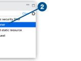 Tutorial Store And Retrieve Data From Object Store V2 Mulesoft