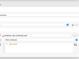 Validate Documents Against An Xsd Schema With The Xml Module Mulesoft