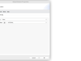 Troubleshooting Xml Module Mulesoft Documentation