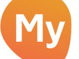 Introduction Mysegmenter Docs