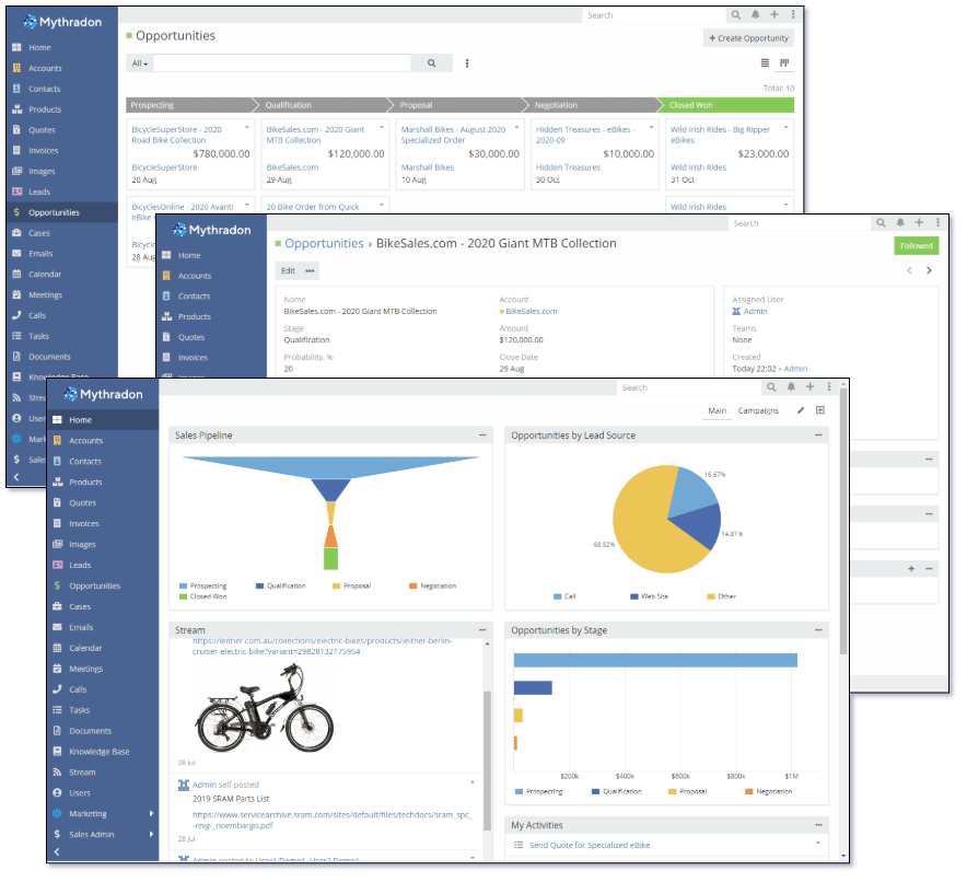 Sales Mythradon Bookshelf