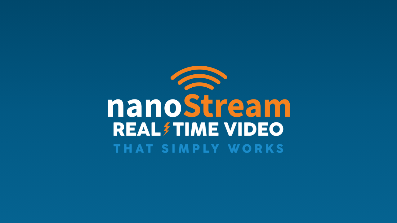 Markdown Page Example Nanocosmos Docs