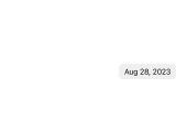 Datepicker Nativescript