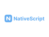 Image Nativescript